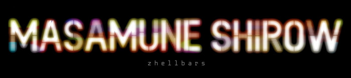 zhellbars eYe/FS | FontStruct